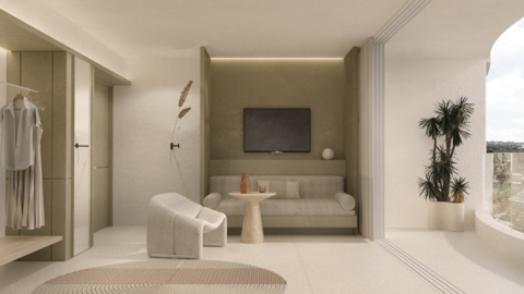 Case Studies Subpage